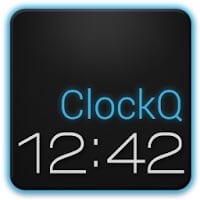 9 Best clock widget apps that shows seconds (Android & iOS) | Free apps ...