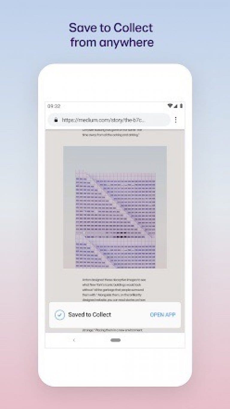 7 Best apps to share files & games with friends (Android & iOS) | Free ...