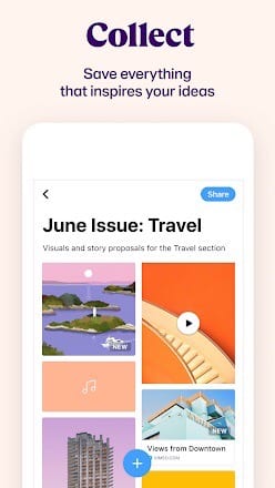 11 Best file transfer apps for Android | Free apps for Android and iOS
