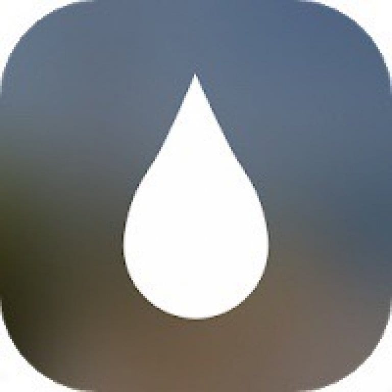 11 Best apps to blur photo background (Android & iOS) | Free apps for ...