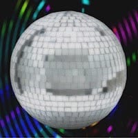 11 Best disco ball apps for Android & iOS | Free apps for Android and iOS