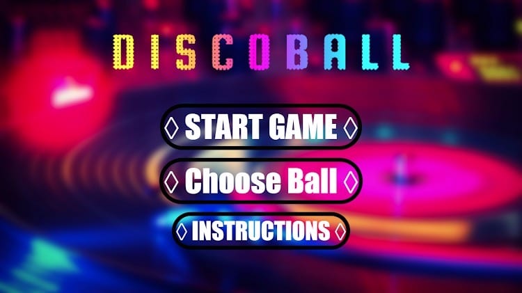 11 Best disco ball apps for Android & iOS | Free apps for Android and iOS