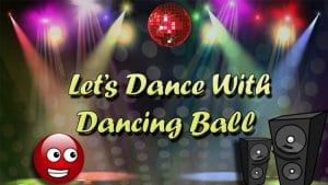 11 Best disco ball apps for Android & iOS | Free apps for Android and iOS