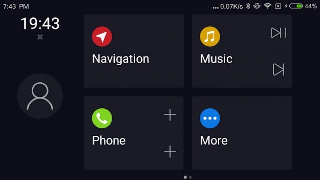 11 Best apps to connect your smartphone to car audio system | Free apps ...