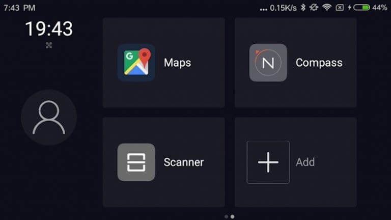 11 Best apps to connect your smartphone to car audio system | Free apps ...