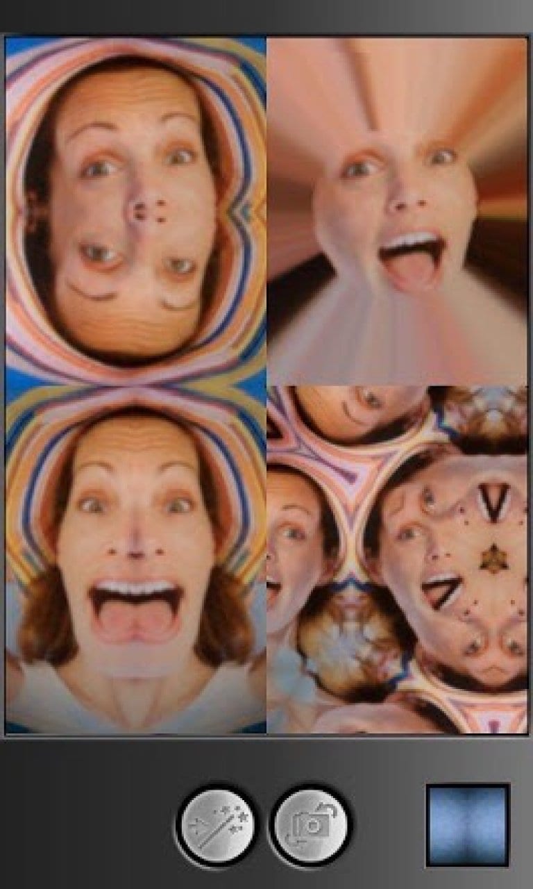 11 Best photo booth apps for Android & iOS | Free apps for Android and iOS