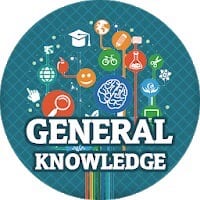 11 Best general knowledge apps for Android & iOS | Free apps for ...
