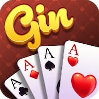 11 Best Rummy card games for Android & iOS | Free apps for Android and iOS