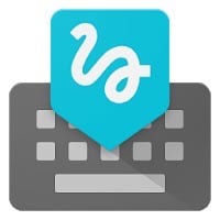 9 Best Stylus and S-Pen apps for Android | Free apps for Android and iOS