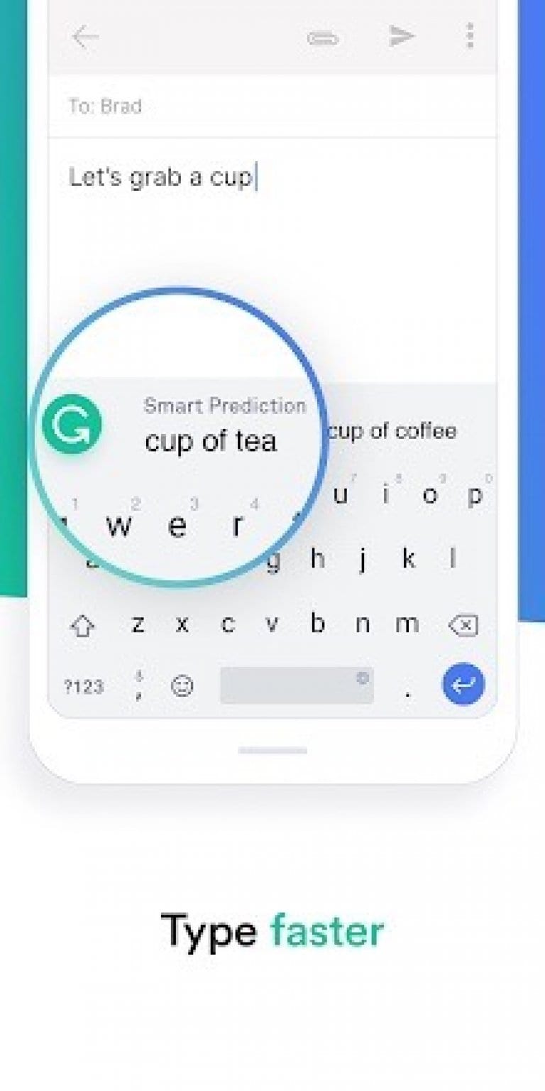 11 Best spell checking apps for Android & iOS | Free apps for Android ...