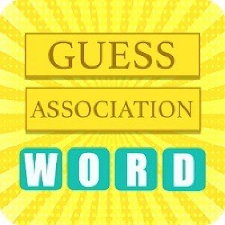 11 Best word association games for Android & iOS | Free apps for ...