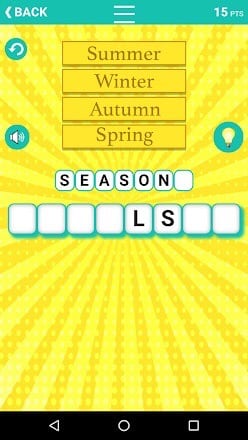 11 Best word association games for Android & iOS | Free apps for ...