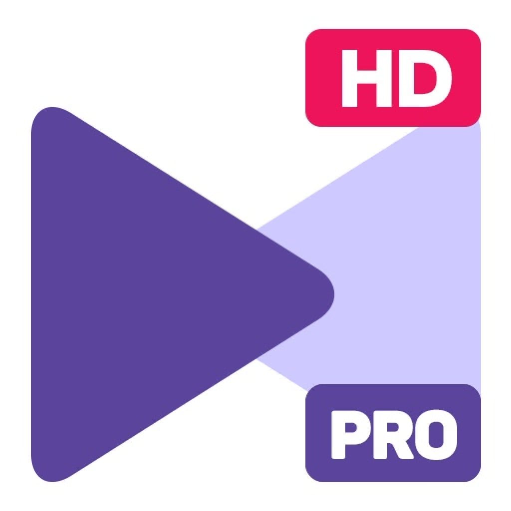 11 Best video player apps for Android & iOS | Free apps for Android and iOS