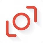 12 Best Photo Booth Apps for Android & iOS | Freeappsforme - Free apps ...