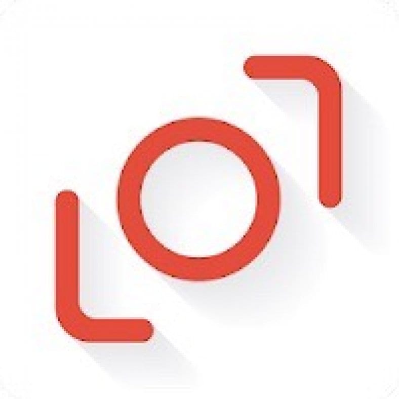 12 Best Photo Booth Apps for Android & iOS | Freeappsforme - Free apps ...