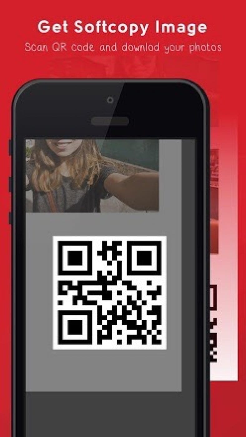 11 Best photo booth apps for Android & iOS | Free apps for Android and iOS