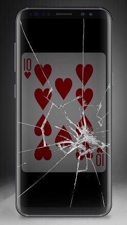 11 Best card game apps for magic tricks (Android & iOS) | Free apps for ...