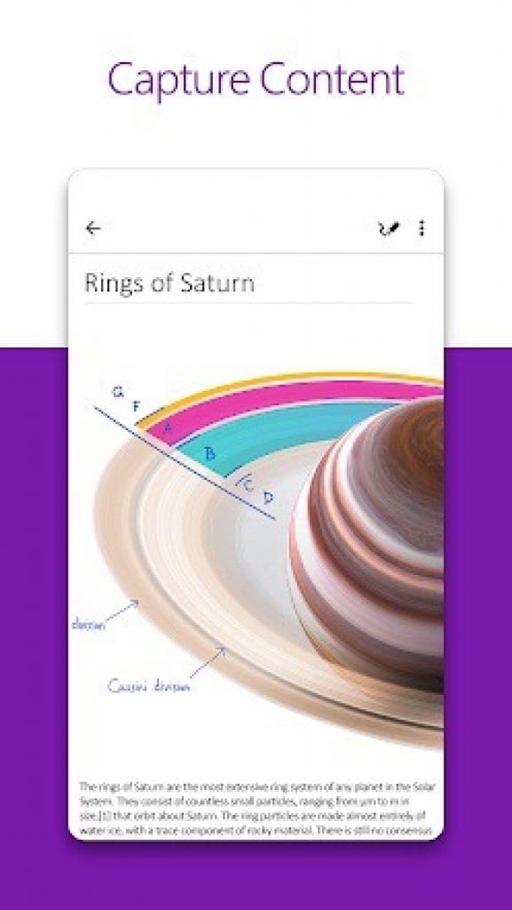 9 Best Stylus and S-Pen apps for Android | Free apps for Android and iOS