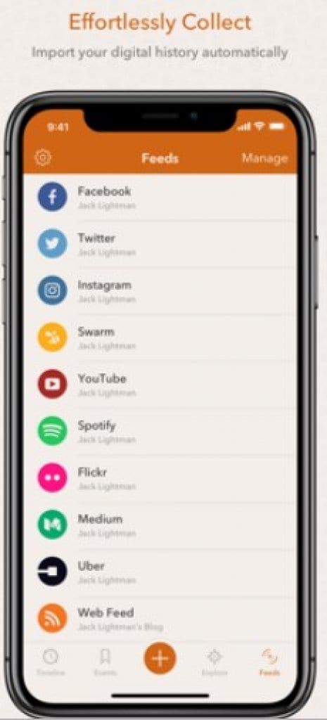 10 Best bullet journal apps for Android & iOS | Free apps for Android ...