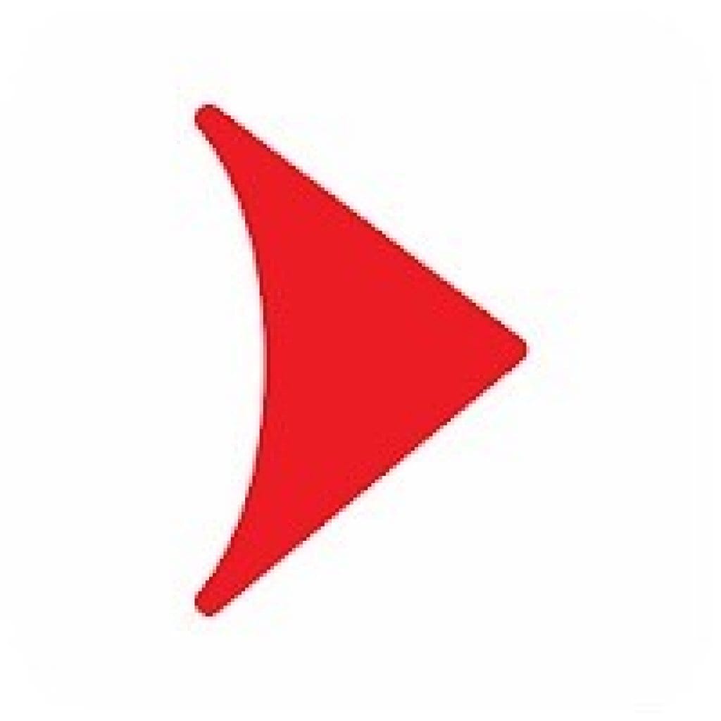 11 Best apps to check room temperature (Android & iOS) | Free apps for ...