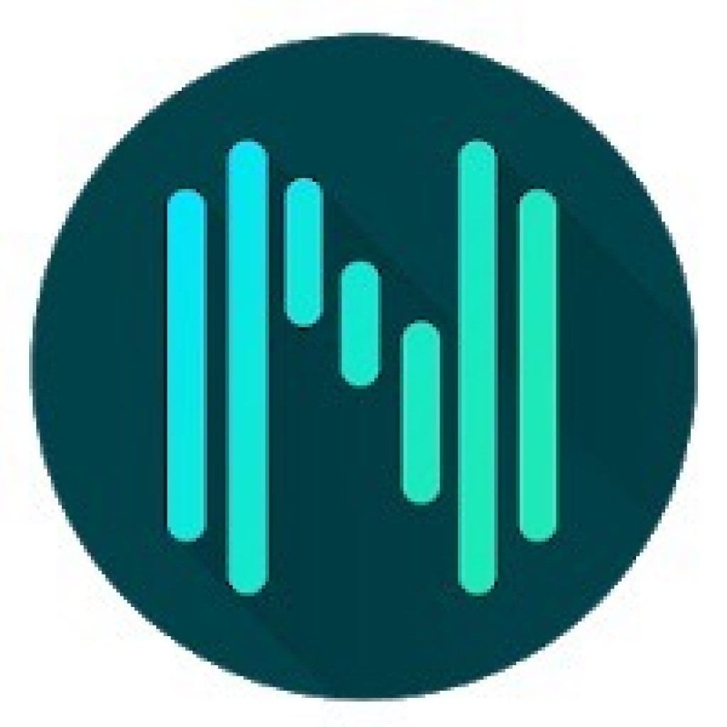 11 Best Noise Canceling Apps for Android & iOS | Freeappsforme - Free ...