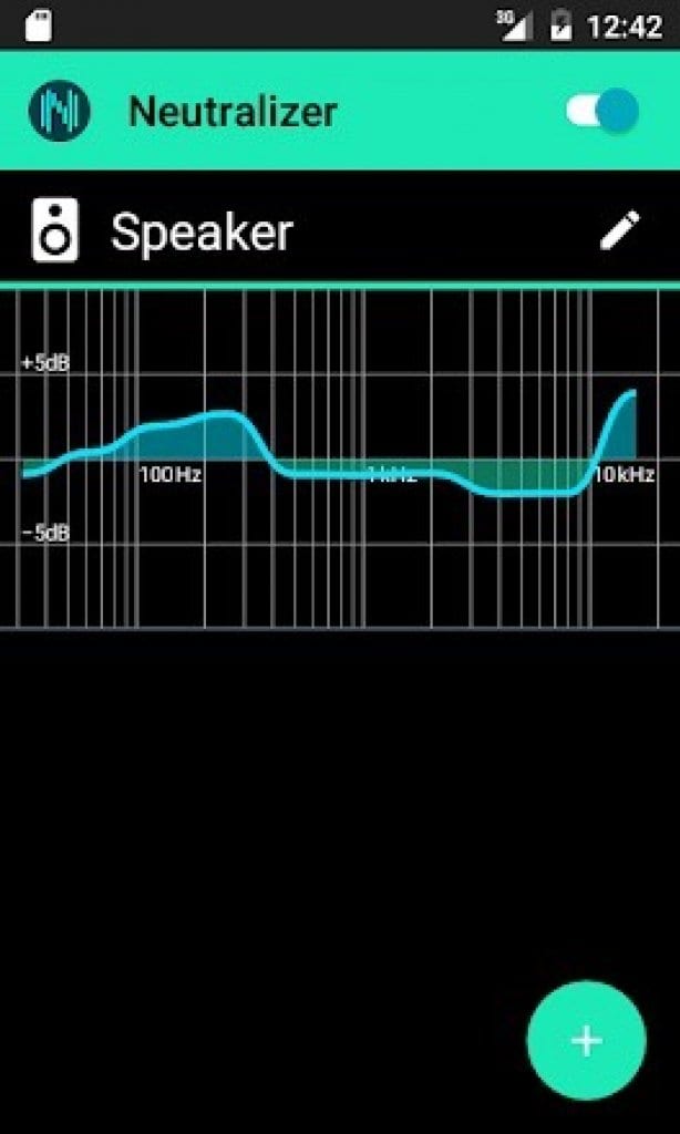 9 Best noise canceling apps for Android & iOS | Free apps for Android ...