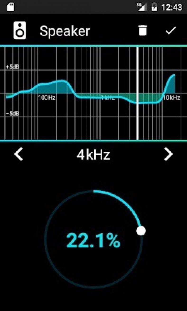 9 Best noise canceling apps for Android & iOS | Free apps for Android ...