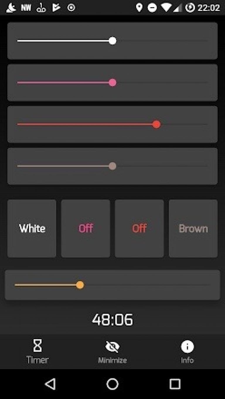 9 Best noise canceling apps for Android & iOS | Free apps for Android ...