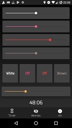 9 Best noise canceling apps for Android & iOS | Free apps for Android ...