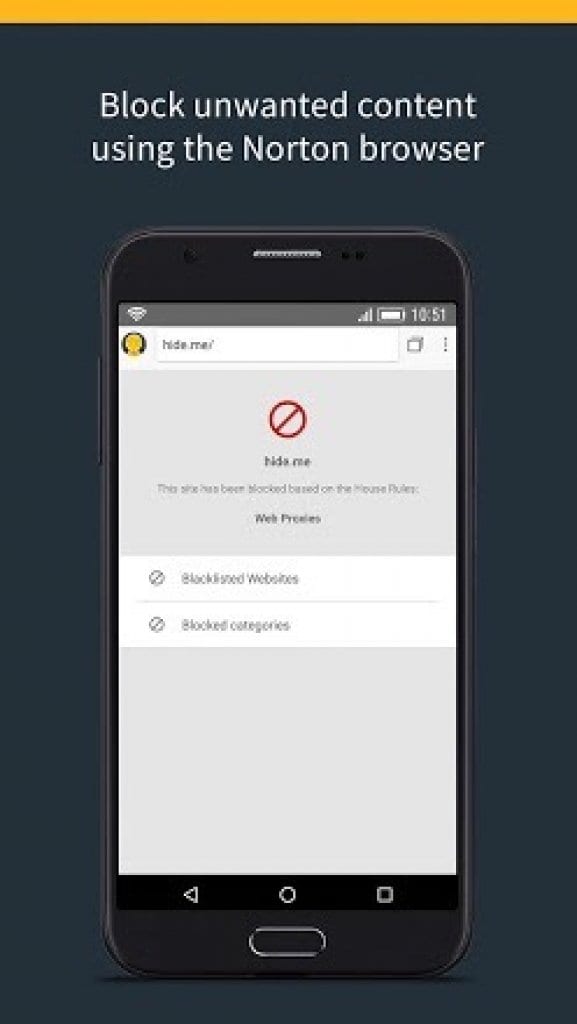 11 Free parental control apps for Android & iOS | Free apps for Android ...