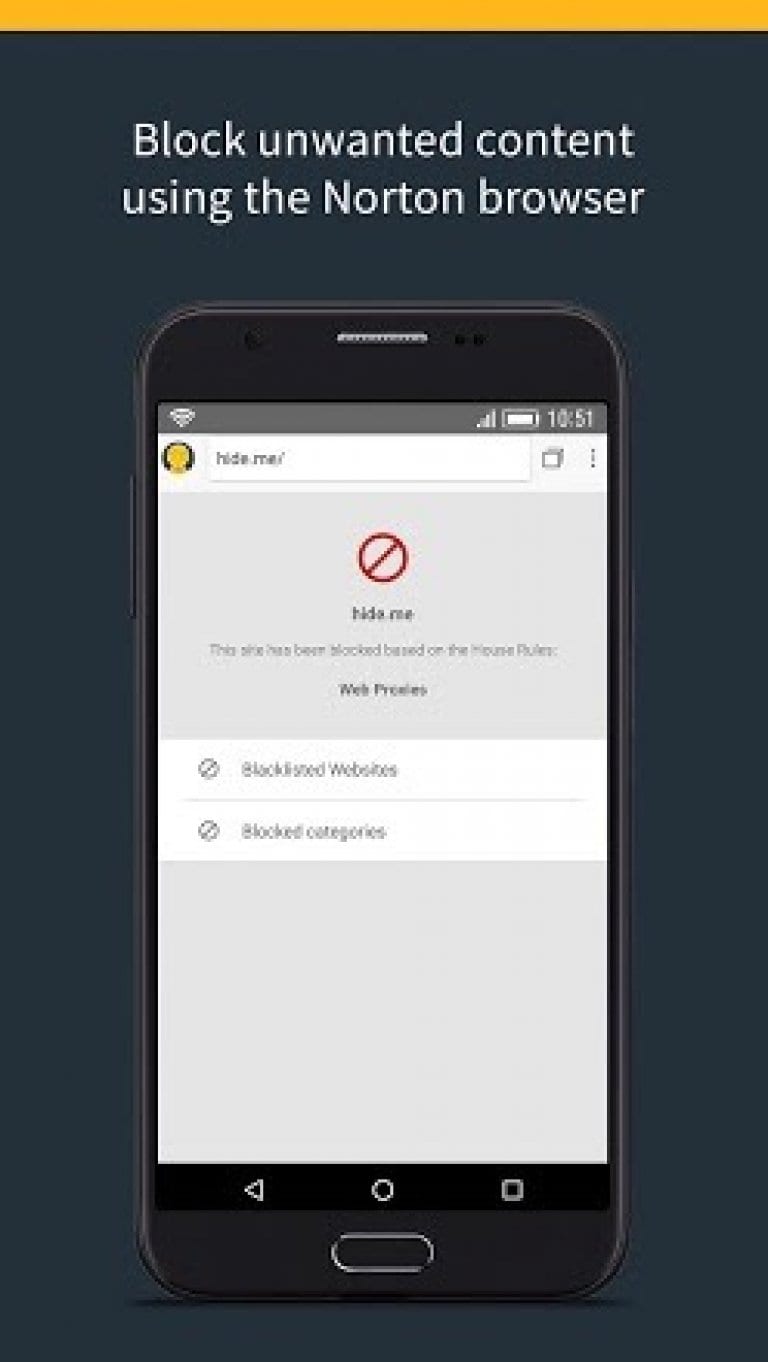 11 Free parental control apps for Android & iOS | Free apps for Android ...