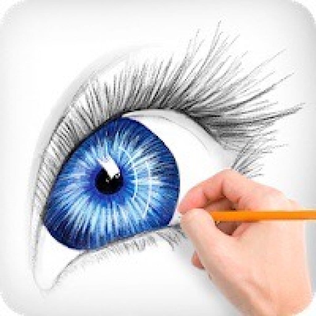 9 Best Stylus and S-Pen apps for Android | Free apps for Android and iOS