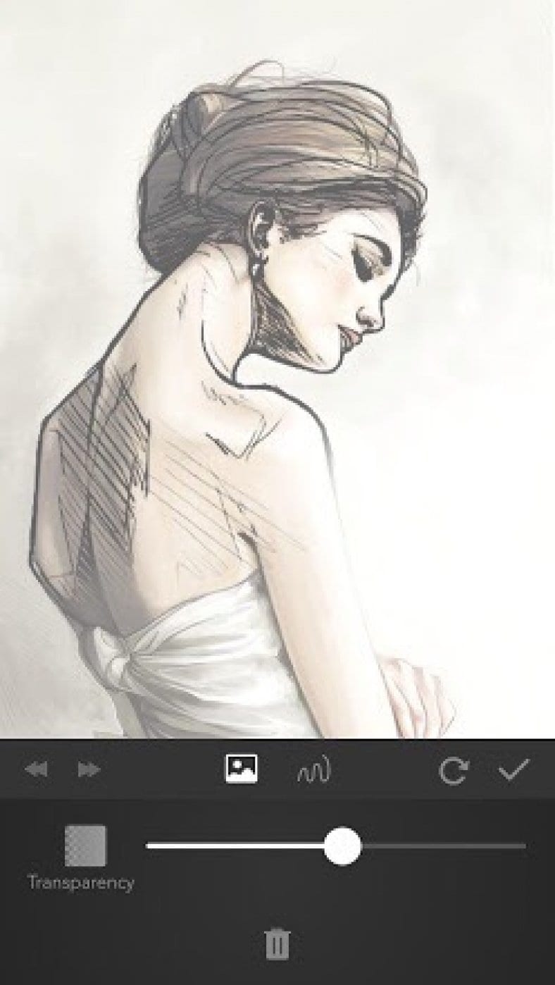 9 Best Stylus and S-Pen apps for Android | Free apps for Android and iOS