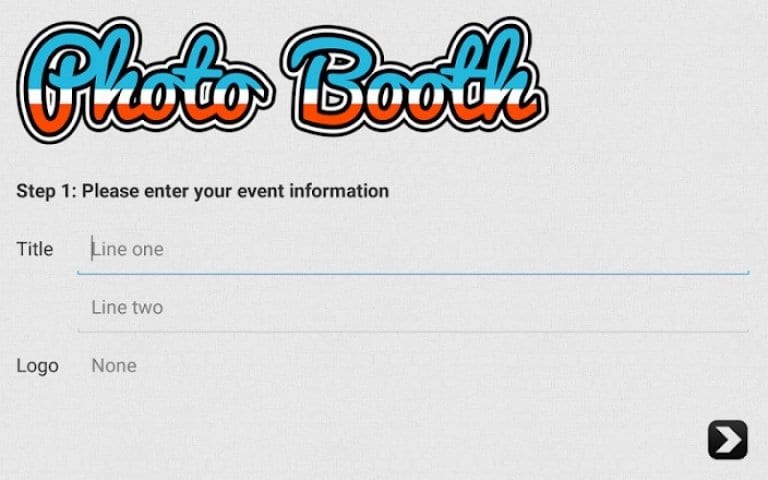 11 Best photo booth apps for Android & iOS | Free apps for Android and iOS