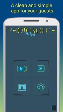 11 Best photo booth apps for Android & iOS | Free apps for Android and iOS