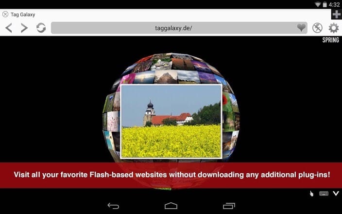 11 Best video player apps for Android & iOS | Free apps for Android and iOS