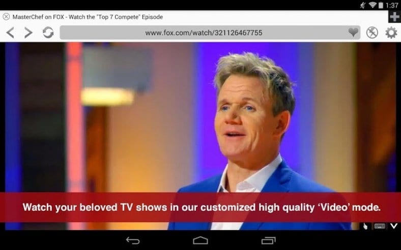 11 Best video player apps for Android & iOS | Free apps for Android and iOS