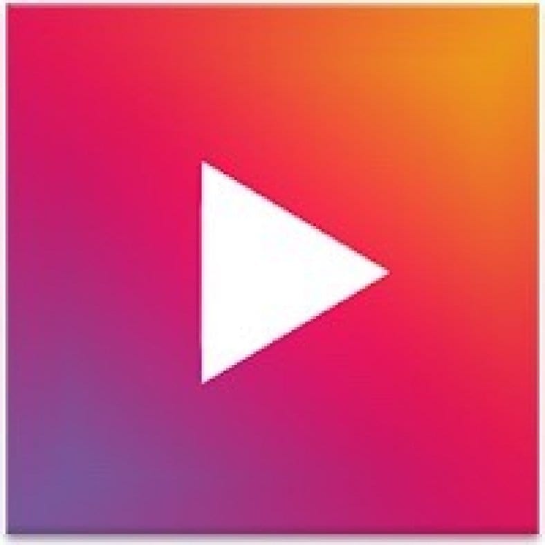 11 Best video player apps for Android & iOS | Free apps for Android and iOS