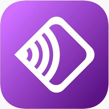 9 Best apps to connect your iPhone or iPad to TV | Free apps for ...