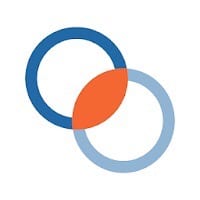 9 Best networking apps for Android & iOS | Free apps for Android and iOS