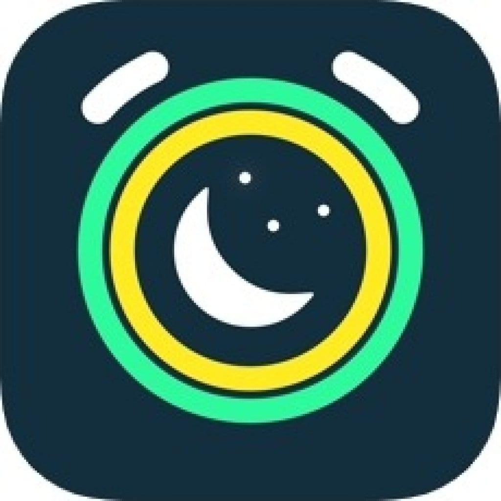11 Best Sleep Tracking Apps For Android IOS Freeappsforme Free 11-best-sleep-tracking-apps-for-android-ios-freeappsforme-free