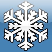 5 Best snow day calculator apps (Android & iOS) | Free apps for Android ...