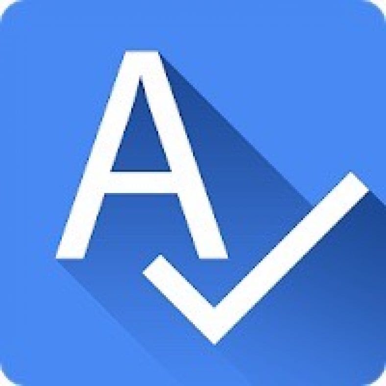 11 Best spell checking apps for Android & iOS | Free apps for Android ...