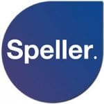 11 Best spell checking apps for Android & iOS | Free apps for Android ...