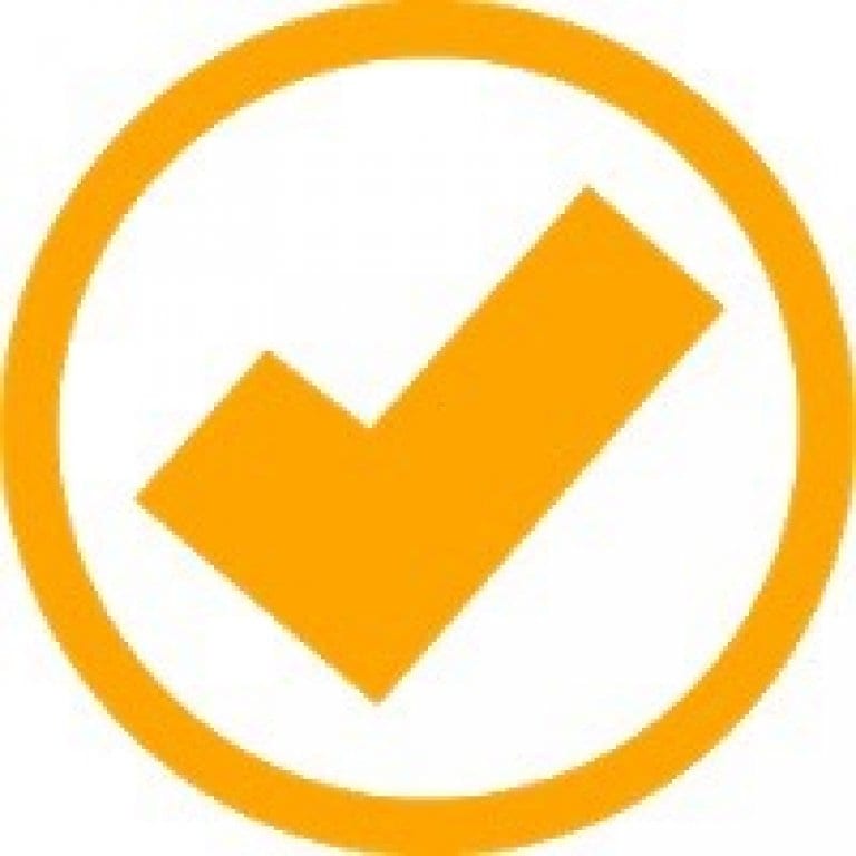 11 Best spell checking apps for Android & iOS | Free apps for Android ...