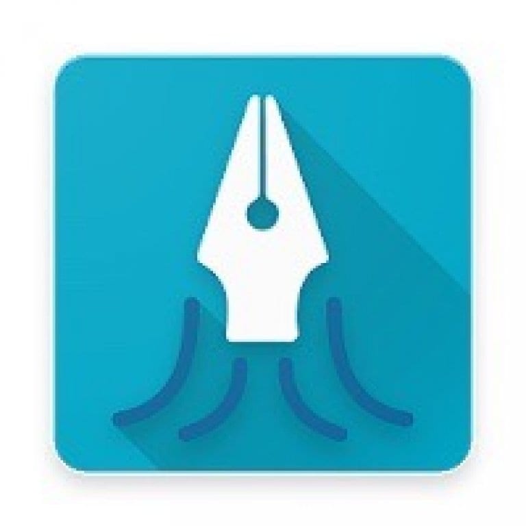 9 Best Stylus and S-Pen apps for Android | Free apps for Android and iOS