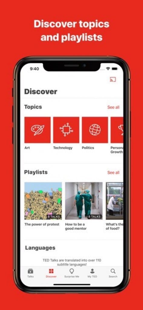 11 Best general knowledge apps for Android & iOS | Free apps for ...