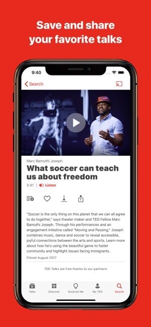 11 Best general knowledge apps for Android & iOS | Free apps for ...