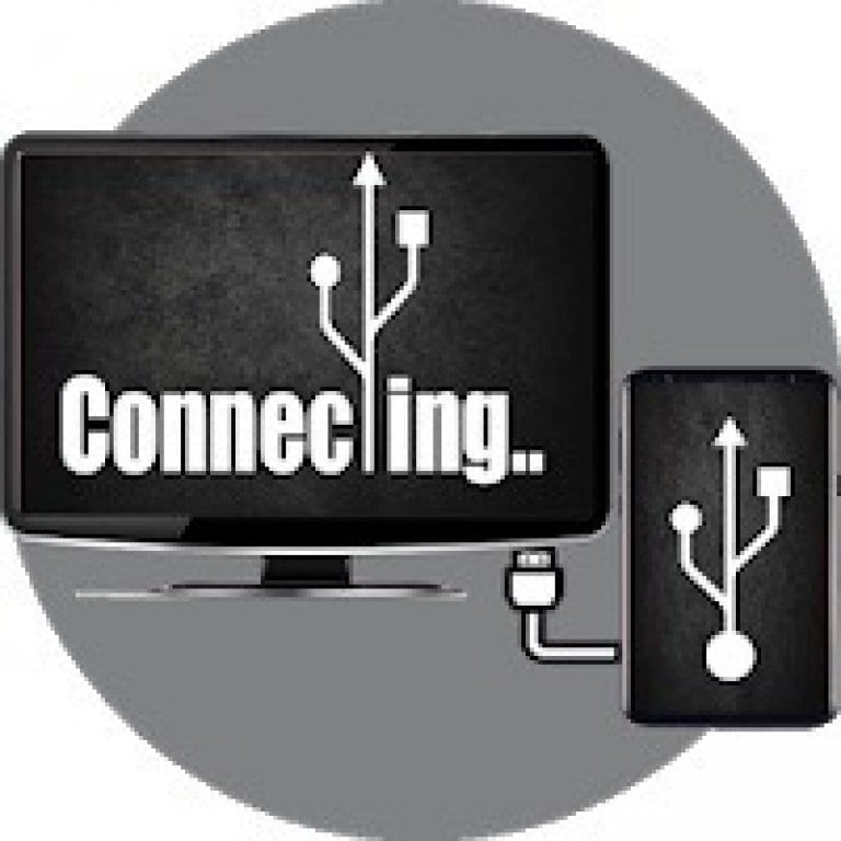 11 Best apps to connect your Android device to TV | Free apps for ...