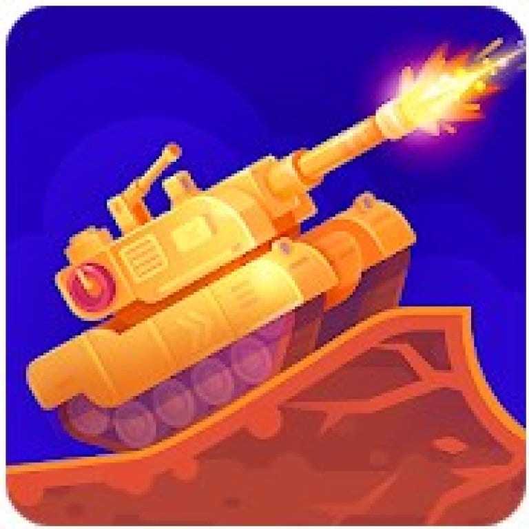 11 Best Tank Games for Android in 2025 | Freeappsforme - Free apps for ...